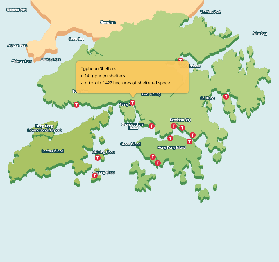 Ocean Terminal Hong Kong Map Hong Kong Airport Terminals Map Lake